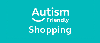 Clonakilty - Scally's - SuperValu