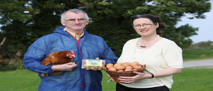 Guiry's of West Limerick - SuperValu