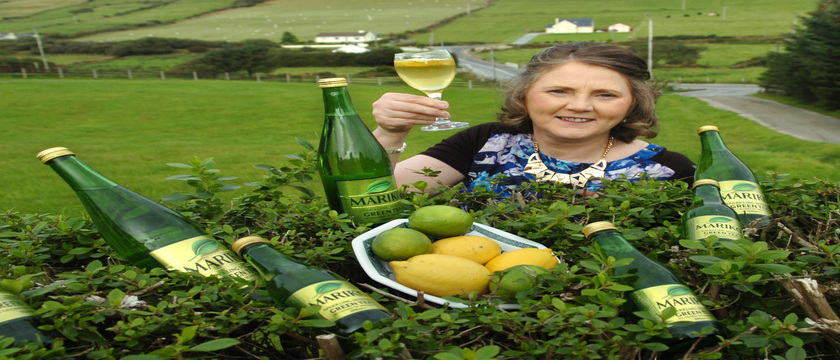 Pure Glan Food - SuperValu