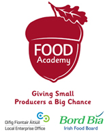 Food Academy - SuperValu