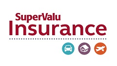 Real Rewards - SuperValu
