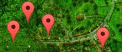 About SuperValu - SuperValu