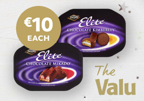 SuperValu | SuperValu Grocery Supermarkets for Special Offers, Food ...