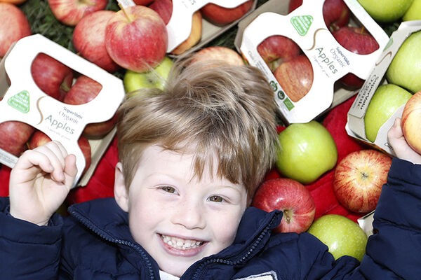 Latest News - SuperValu