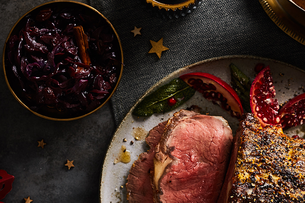 Brown Bread - SuperValu