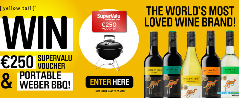 SuperValu | SuperValu Grocery Supermarkets for Special Offers, Food ...