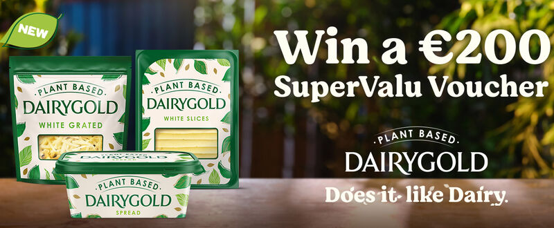 SuperValu | SuperValu Grocery Supermarkets for Special Offers, Food ...